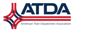 Home - American Train Dispatchers Association - ATDA